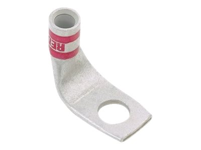 Panduit Pan-Lug Copper Compression Connectors | Overview, Specs ...