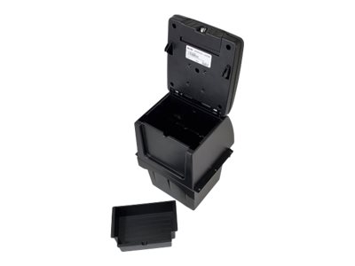 Havis C-ARM 1001 - Mounting component (internal mount arm rest with ...