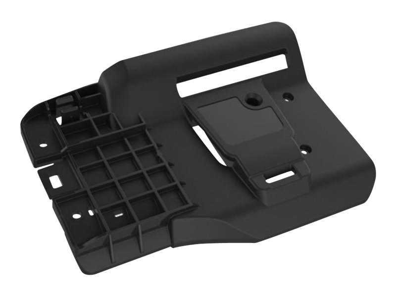 Zebra - Mounting bracket | Overview, Specs, Details | SHI