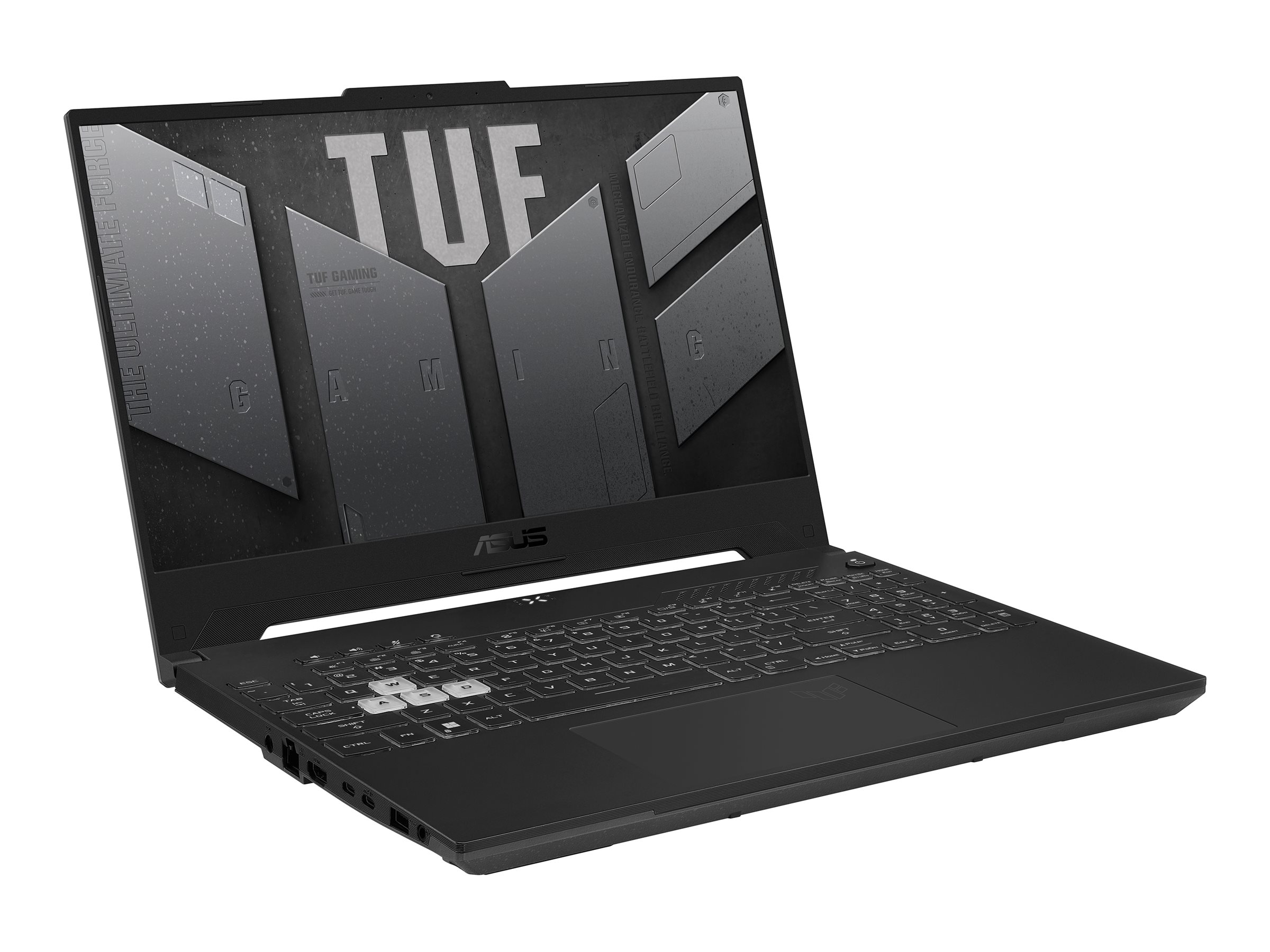 ASUS TUF Gaming F15 FX507ZC-RS51 | www.shi.com