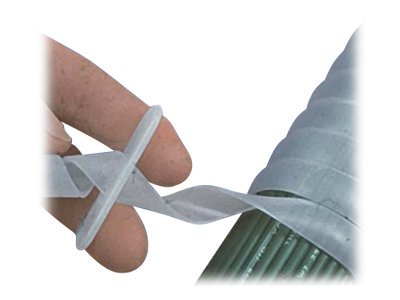 Panduit Spiral Wrap - Cable wrap | SHI