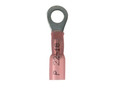 Panduit PH Series - Cable ring terminal | SHI