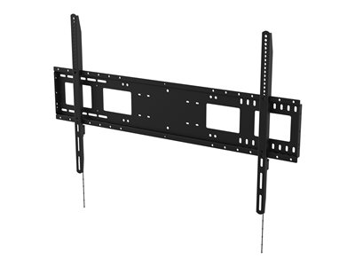 Vision VFM-W10X6 - Heavy Duty bracket - for media player / LCD display ...