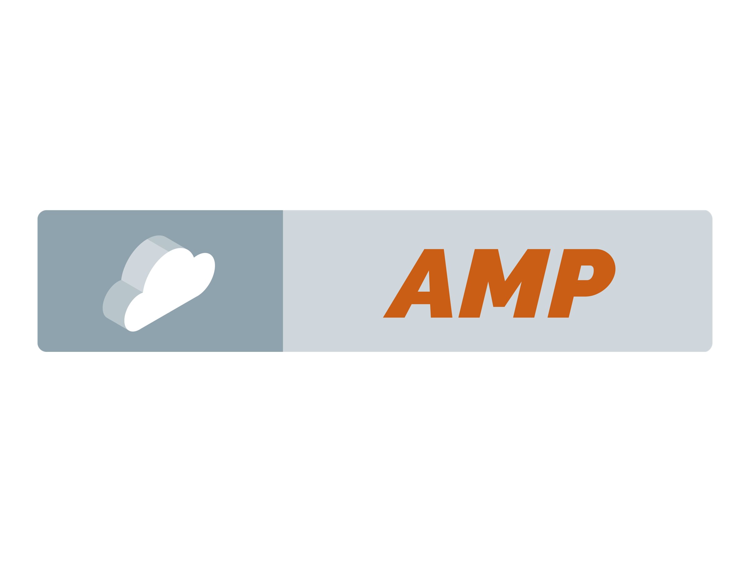 Array Management Platform | SHI