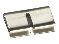 Black Box Telco Splice Block network bridging clips