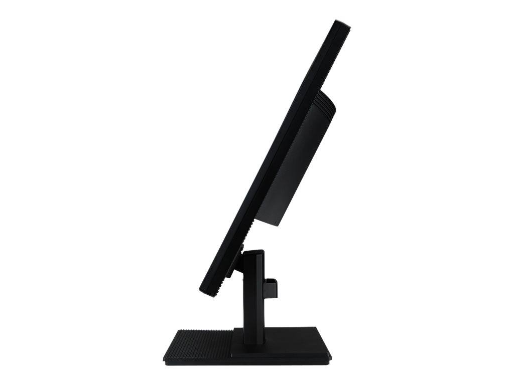 Acer V226WL - LED monitor | Overview, Specs, Details | SHI