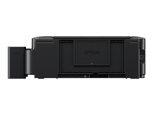 C11CC86412 - Epson L355 - multifunction printer - colour - Currys Business