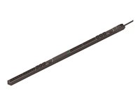 Sentry Metered PDU STV-2001C - power distribution unit