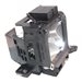 eReplacements ELPLP22-ER - projector lamp
