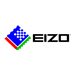 Eizo Nanao Advanced Hot Swap Program - extended service agreement - 3 years
