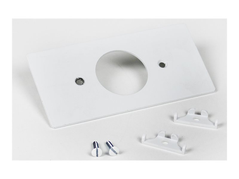 Wiremold Evolution EFB10 Series | www.shi.com