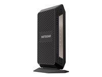 NETGEAR CM1000 - cable modem