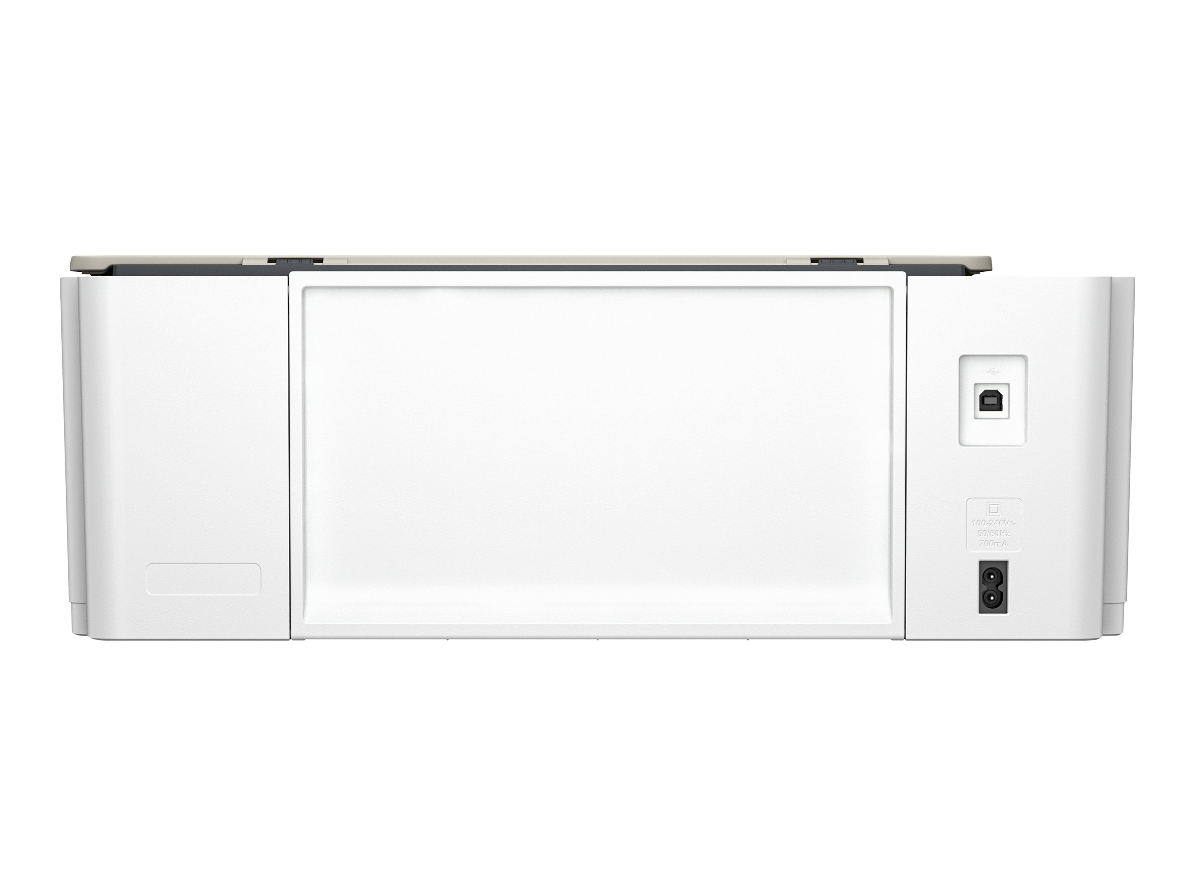 HP Smart Tank 5100 All-in-One | Overview, Specs, Details | SHI