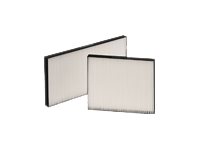 NEC NP02FT - Projector dust filter | SHI