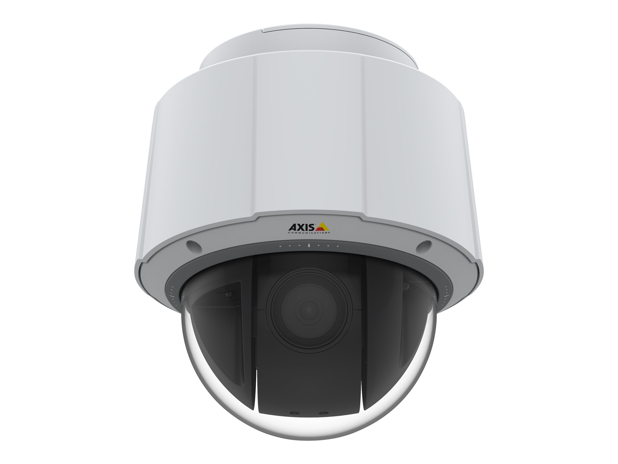 Multioculus - Axis Communications - AXIS Q6074 60 Hz