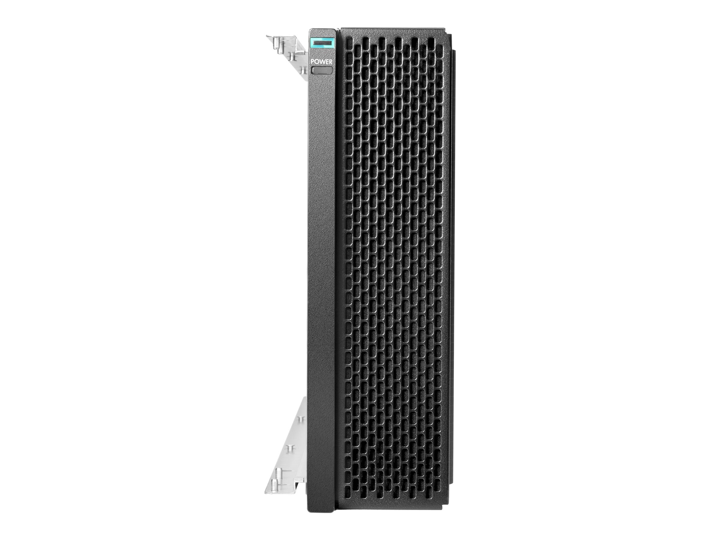 HPE - System bus extender | www.shi.com