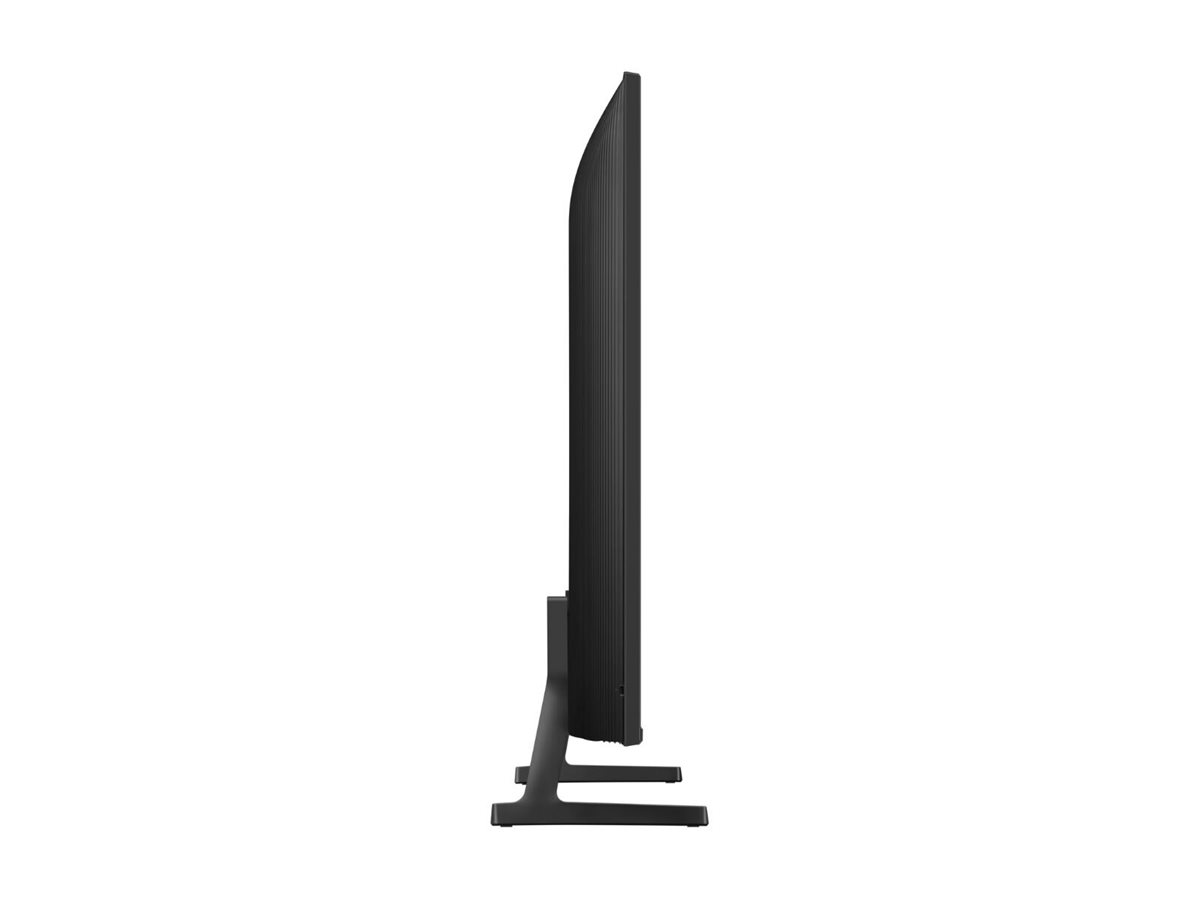 Samsung UN60DU7200F - 60" Diagonal Class (60.1" viewable) | www.shi.com