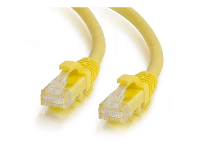 Quiktron Value Series | Overview, Specs, Details | SHI
