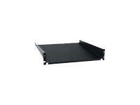 Peerless A/V Component Rack Shelving AV-SHM | SHI