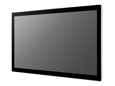 Advantech Ubiquitous Touch Computer UTC-320F | Overview, Specs, Details ...
