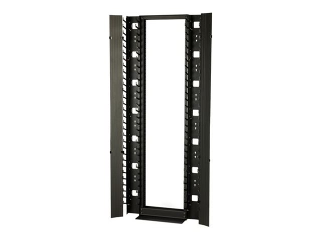 Eaton B-Line - Rack open frame | SHI