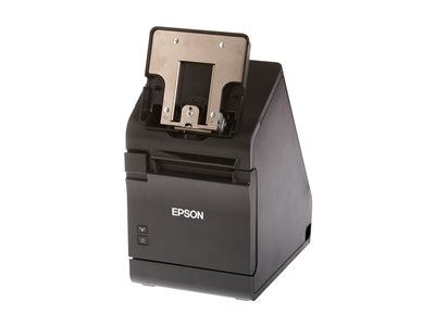 Epson TM m30II-S (012A0) - imprimante de reçus - Noir et blanc ...