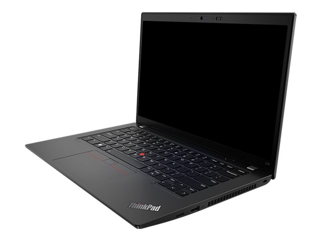 Lenovo ThinkPad L14 Gen 3 21C1 | Overview, Specs, Details | SHI