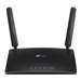 TP-Link Archer MR200 - V4 - draadloze router - WWAN - Wi-Fi 5 - Wi-Fi 5 ...