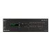 Crestron 3-Series 4K DigitalMedia DMPS3-4K-350-C presentation controller