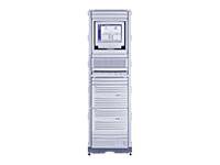 HPE NetServer LXr 8500 | Overview, Specs, Details | SHI