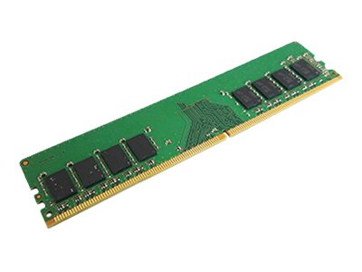 Total Micro - DDR4 - module | SHI