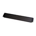 Middle Atlantic 1RU Rack Vent Blank Panel - Perforated w/ 25% Open Area