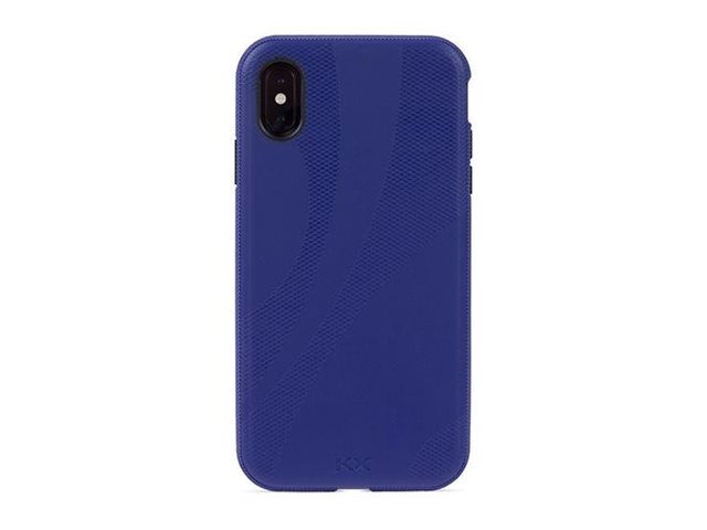 NewerTech NuGuard KX | SHI