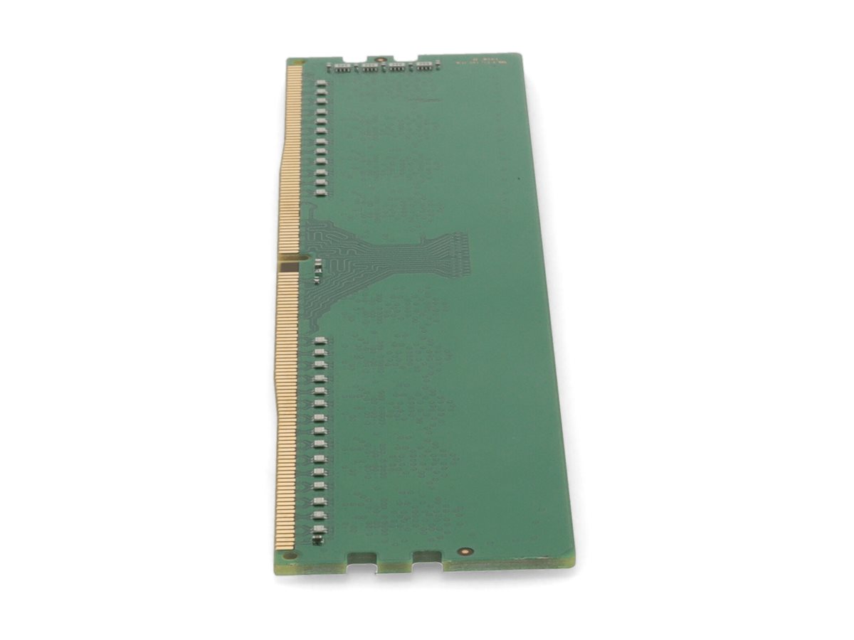 AddOn - DDR4 - module | www.shi.com