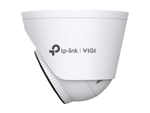 TP-Link VIGI InSight S485 V1 - network surveillance camera - turret - INSIGHT S485(4MM) - Currys ...