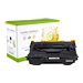 Static Control - Black - compatible - toner cartridge (alternative for ...