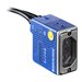 Datalogic Matrix 120 311-000 - Wide Angle - barcode scanner