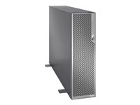 APC Smart-UPS Ultra - transformer - tower, isolation/step-down, 8x 5 ...