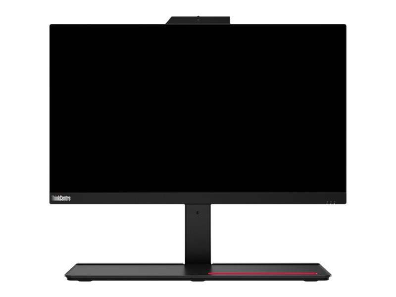 Lenovo ThinkCentre M70a 11CK | Overview, Specs, Details | SHI