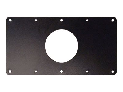 Chief FSB75100B - Mounting component (interface bracket) | Overview ...