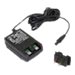 Zebra - battery charger