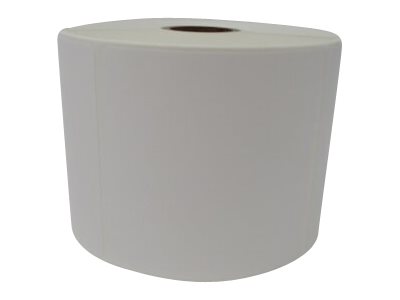 Brother Premium - Paper | Overview, Specs, Details | SHI