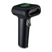 Adesso NuScan 2700R - barcode scanner