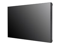 LG 55VM5J-H VM5J-H Series - 55" with Integrated Pro:Idiom LED-backlit ...