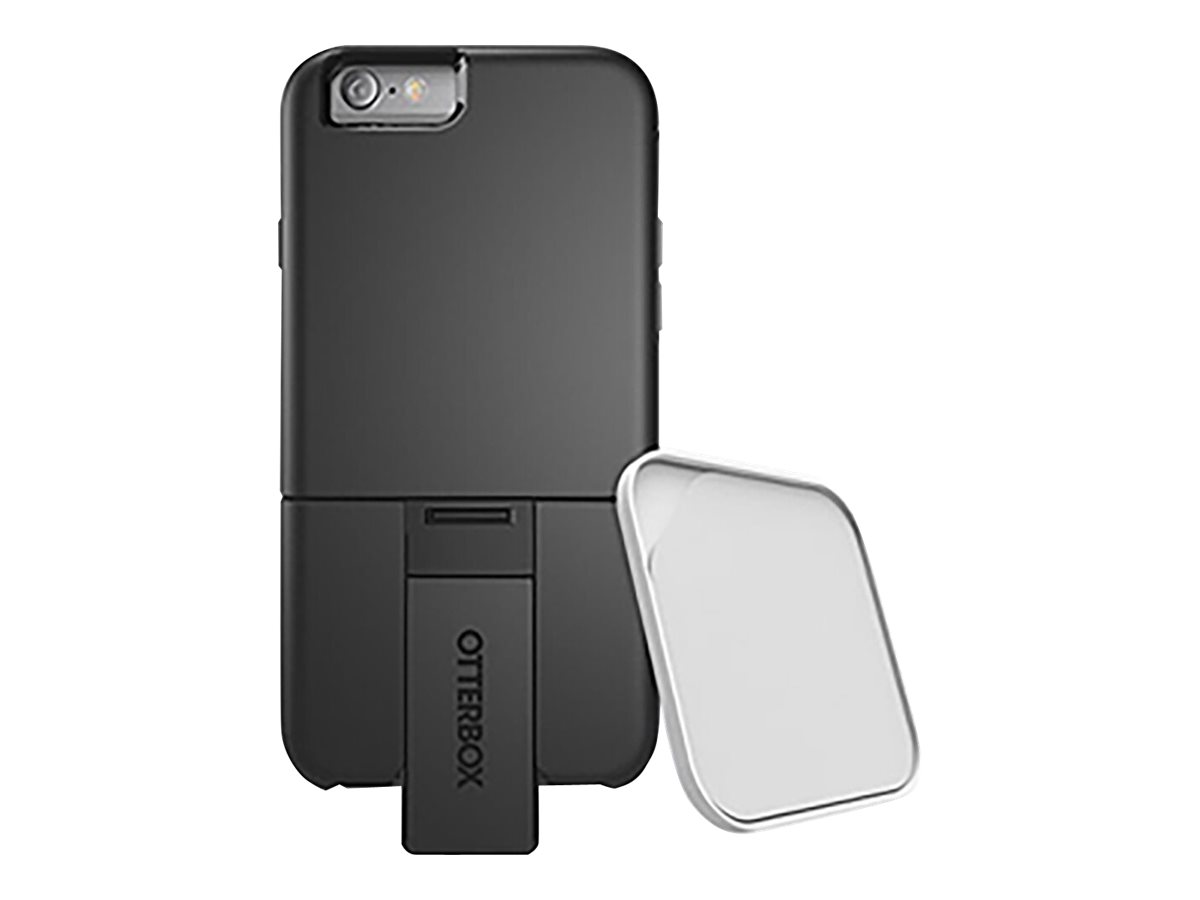 OtterBox Square Adaptor | Overview, Specs, Details | SHI