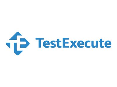 TestExecute - subscription license renewal (1 year) - 3 floating license