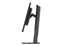 Lenovo ThinkVision P24h-30 - LED monitor - QHD - 23.8"