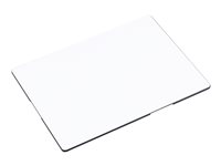 Elmo OX-1 Writing Board Bundle - document camera - with Elmo MX Writing ...