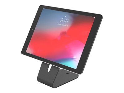 Compulocks Hovertab Security Tablet Lock Stand