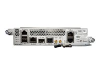 Cisco Network Convergence System 5500 Route Processor - network ...